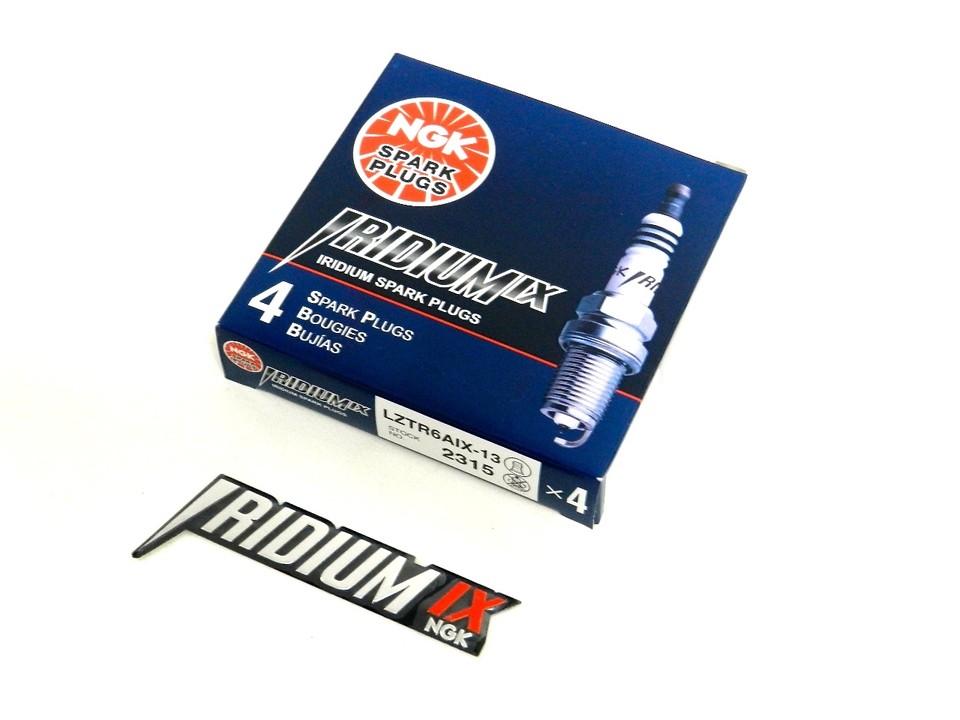 DISTRIBUTOR CAP ROTOR SPARK PLUG WIRE KIT 92-95 HONDA CIVIC D15 D16 EG ...