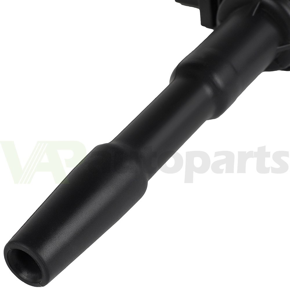 3PCS of Ignition Coil For 2016-2017 Smart Fortwo L3 0.9L 1.0L UF808 ...