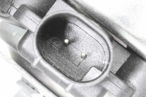 VEMO Horn V20770005 61338362359 for BMW | eBay