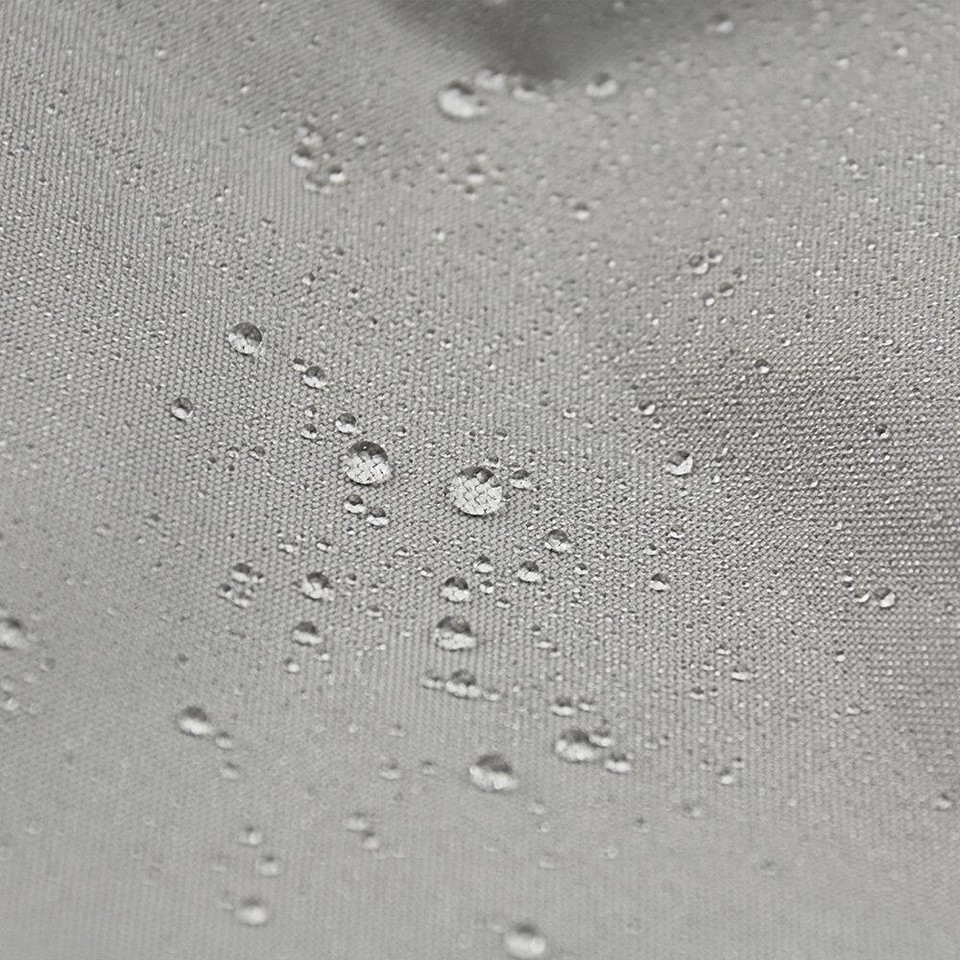 NEW BOAT COVER STRATOS 279 FS ALL YEARS | eBay