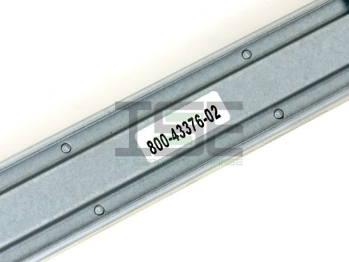 Cisco UCS UCSC-RAILB-M4 Ball Bearing Rail Kit C220,C240-M4 800-43376-02 ...