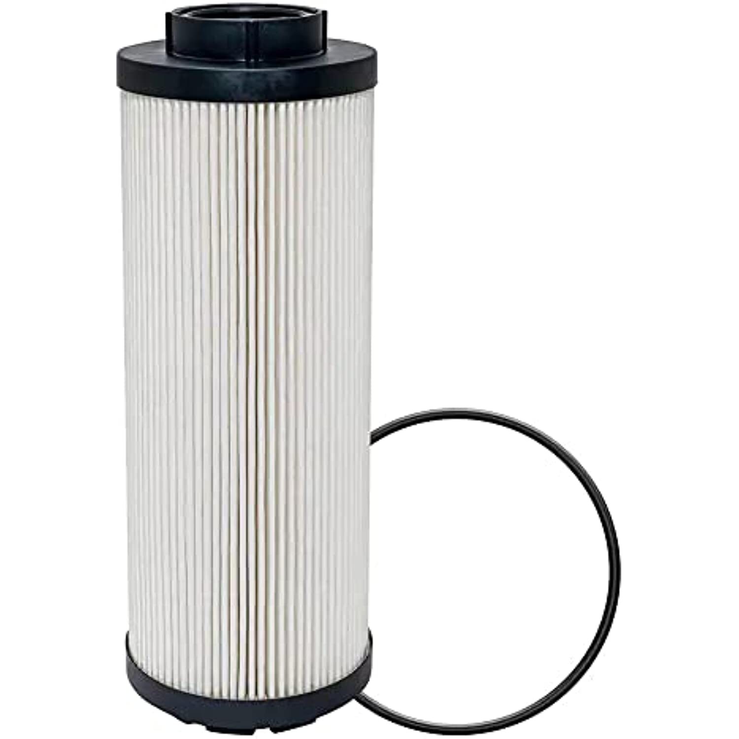 BALDWIN PF46138 - Cross reference fuel filters