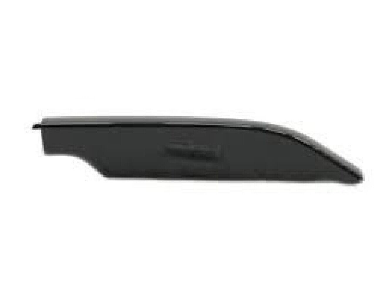 TOYOTA LEXUS LX470 02-07 Genuine Roof Rack Leg Cover Rear RH 63493 ...