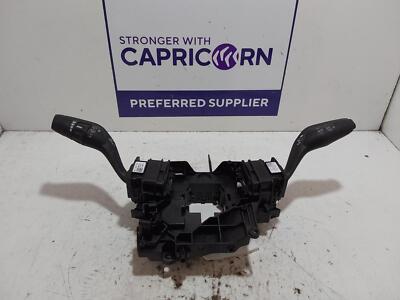 FORD RANGER COMBINATION SWITCH COMBINATION SWITCH ASSY, W/ LANE KEEPING ...