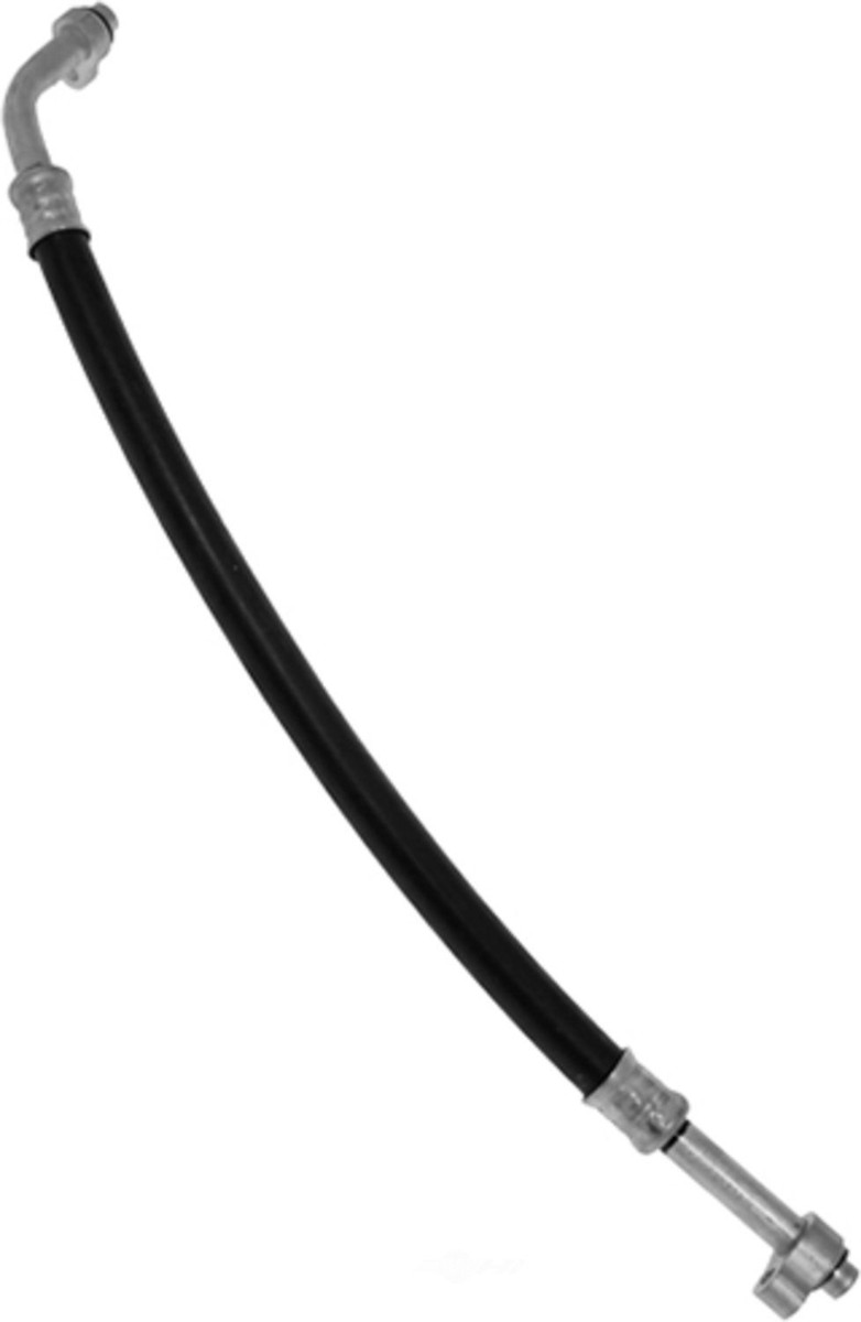 A/C Refrigerant Suction Hose Omega Environmental 34-64292 for sale ...