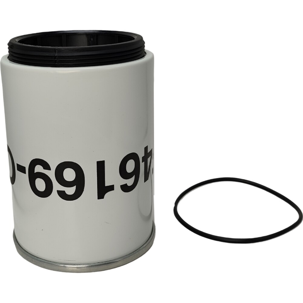 Fuel Water Separator Filter for Baldwin BF46169-O 4080114C1 4080114C2 ...