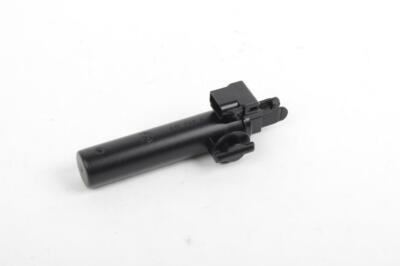 Genuine BMW Alpina M5 B7 F90 G11 G12 G30 G31 G32 Glove Box Damper ...