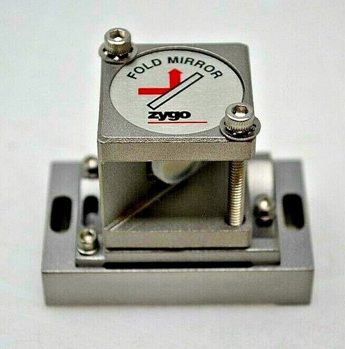 3600177 / CYLINDER AIR 20MM 70MM AL JDAS 20X70 87W KOGANEI /AXCELIS ...