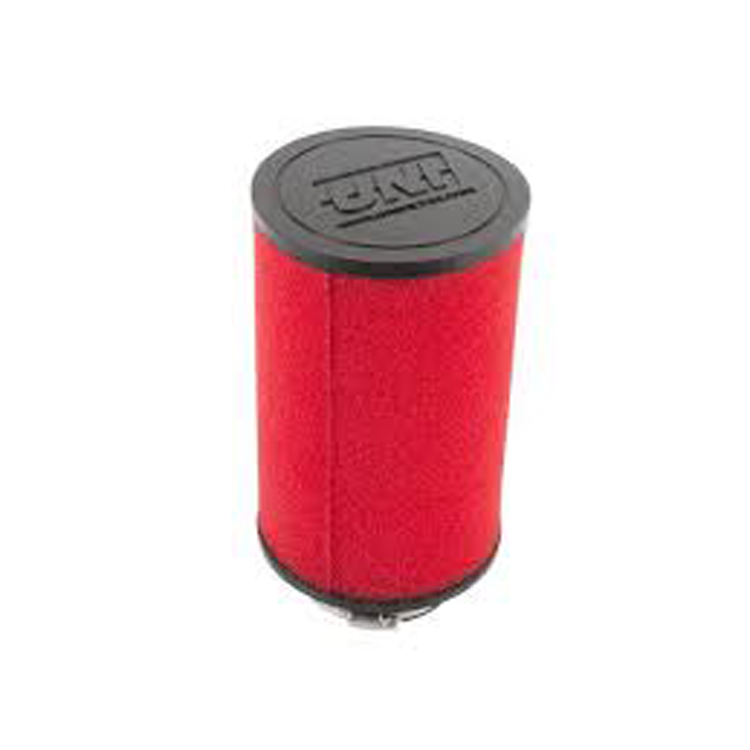 UNI FILTER UNI DUAL STAGE POD FILTER STRAIGHT 3X5X8 UP-8300ST | eBay