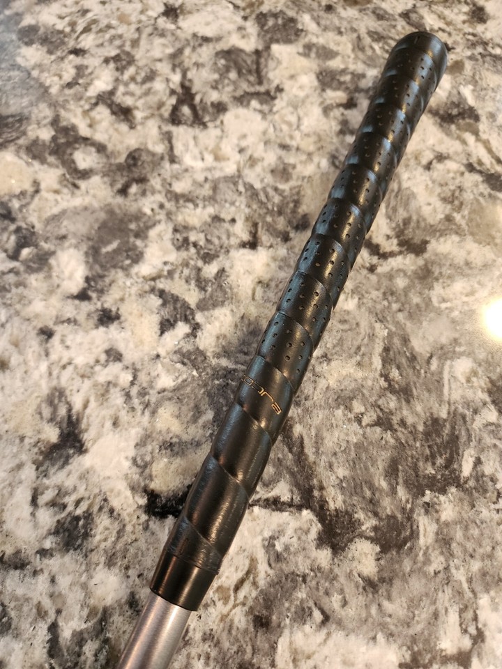 King Cobra 7 Wood, 42" Regular Steel Shaft, Right Hand | eBay