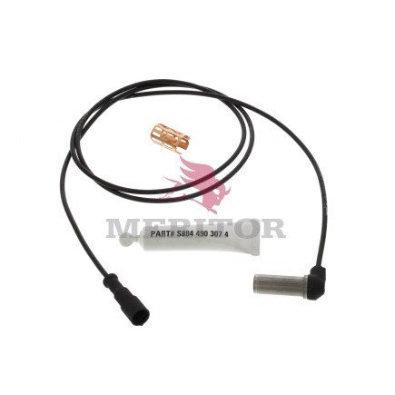 R955341 Air Disc Brake Sensor for Wabco | eBay
