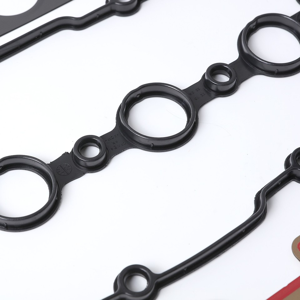 OEM Replacement Engine Cylinder Head Gasket Set For Volkswagen Jetta ...