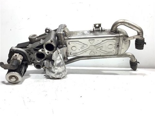 03p131512e egr valve 77381 for VOLKSWAGEN POLO V (6R1)(06.2009->) 2009 ...