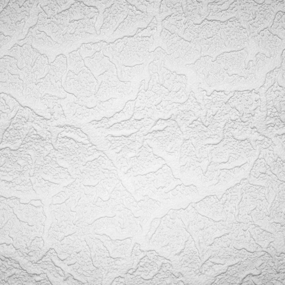 Wallpaper 321 Graue Betonhängebrücke · Kostenloses Stock Foto