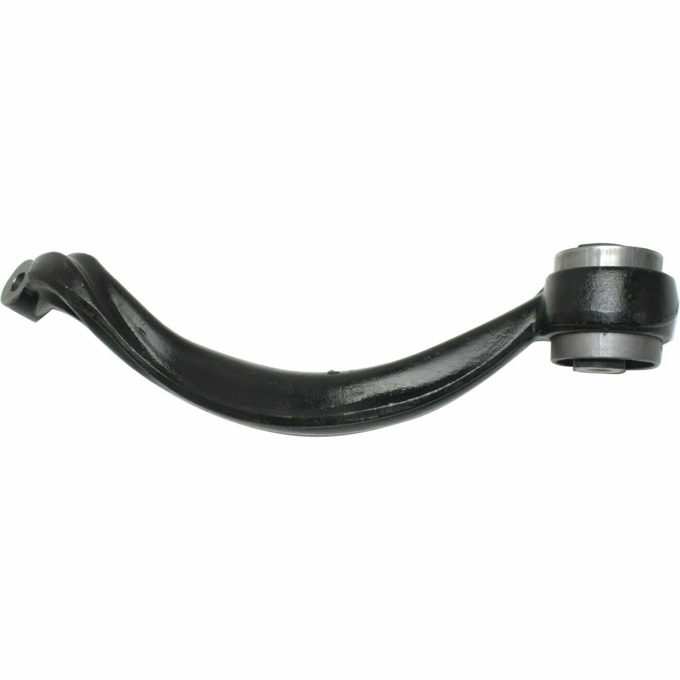 Front Lower Control Arm Kit, LR018343 LR018344 for 03-12 Land Rover ...