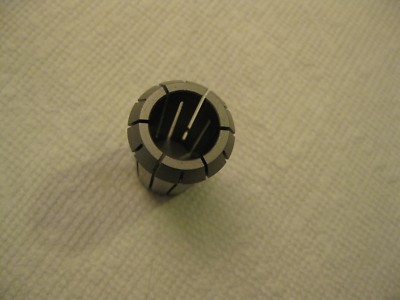 16mm 415E Collet, OZ16, DIN 6388 | eBay