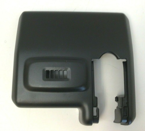 Chevrolet Silverado Tahoe GMC Sierra Yukon Inside Rear View Mirror ...