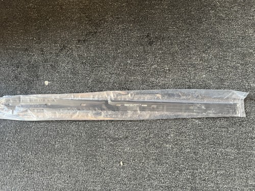 OEM BMW Sensor Wire For Smart Opener 61358494948 | eBay