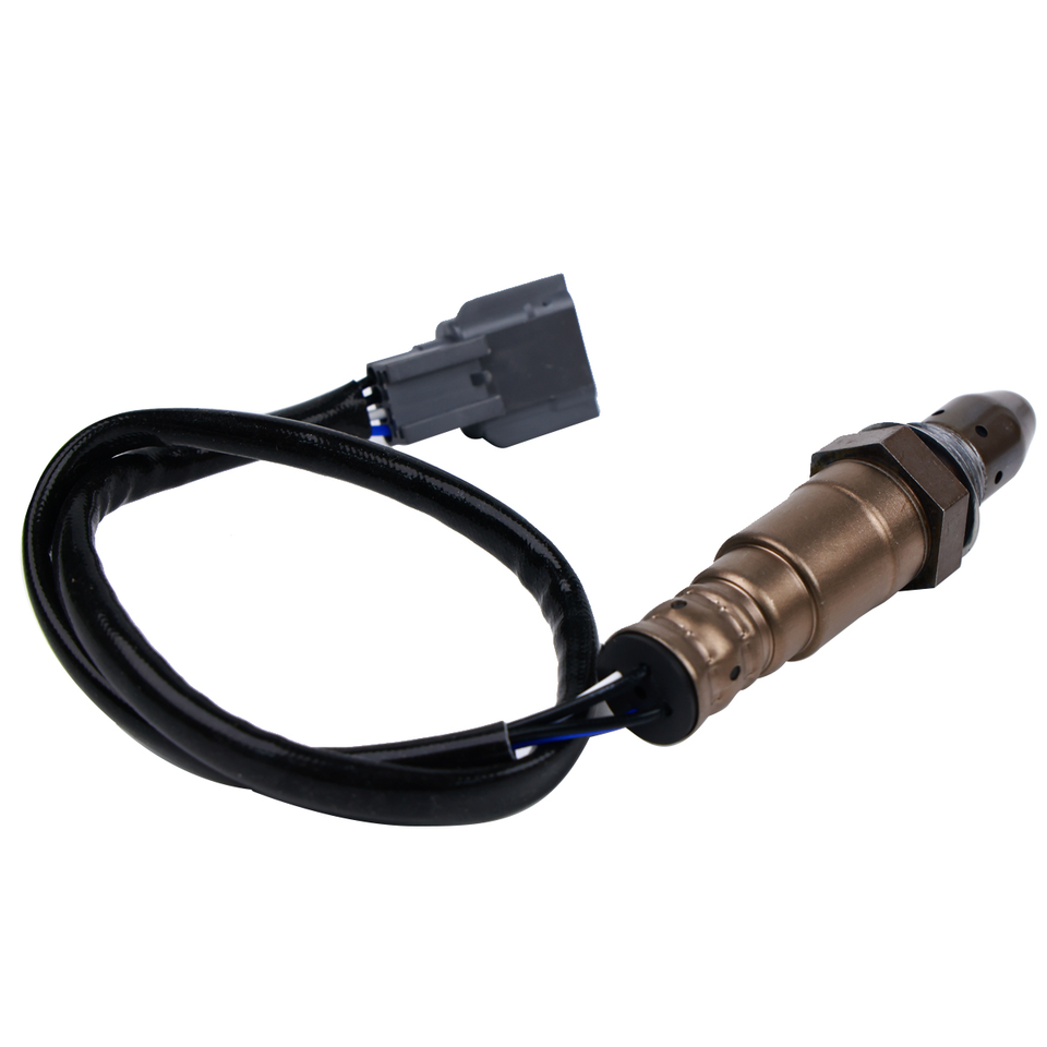 Upstream Oxygen O2 Sensor OEM 22693-4BA0A For 2014-2019 Nissan Rogue L4 ...