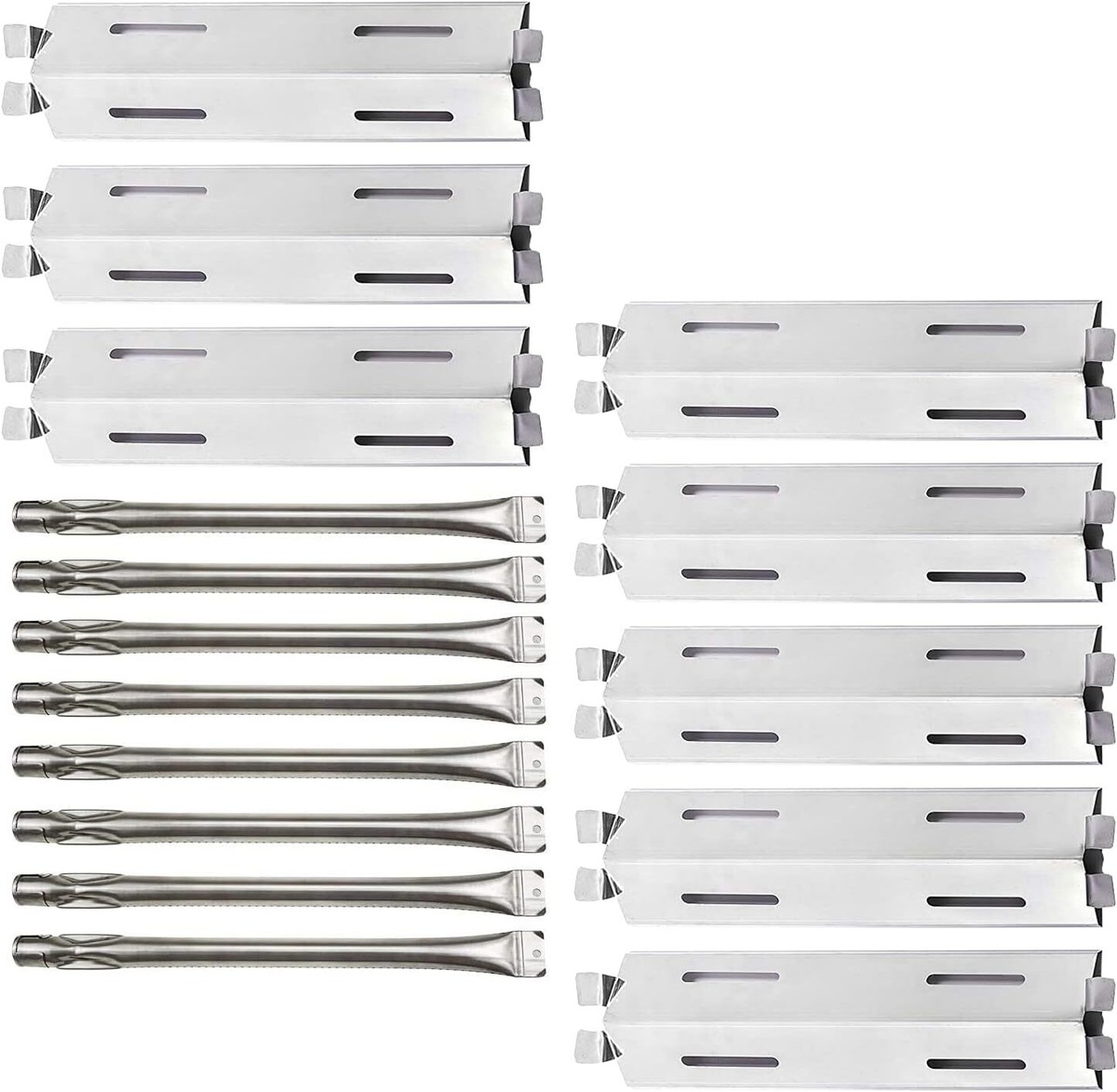 Members Mark Bbq Grill Parts Members Mark Whistle Hybrid Grill For