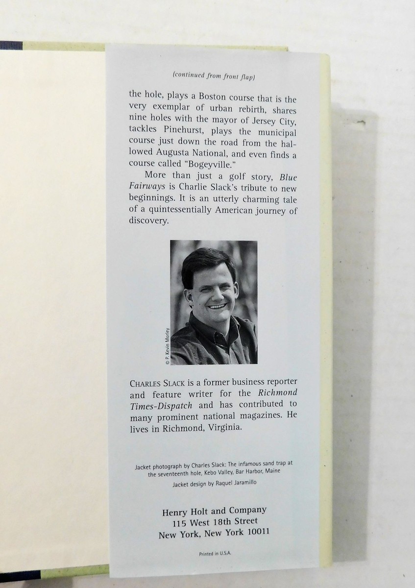 Charles Slack Charles Goodyear Wikipedia