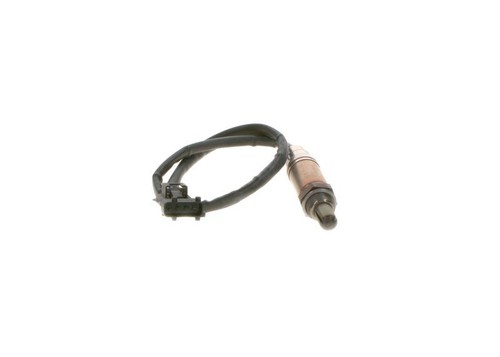 Bosch Oxygen Sensor 0258005097 fits Volvo C70 872 2.3 T-5 2.4 T | eBay Australia