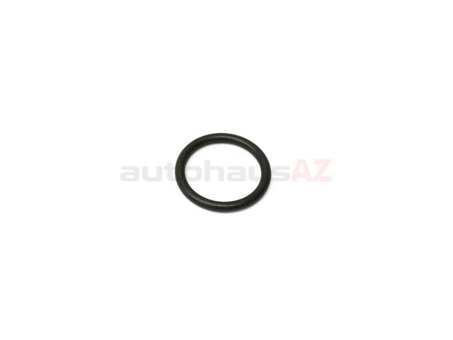 VICTORREINZ Turbocharger O-Ring/Seal 0049975448 Mercedes Benz 300DT ...