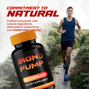 slye1965 | eBay Stores