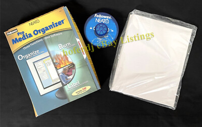 CD, DVD & Disk Labels - Mini Cd Labels And Applicator