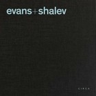Evans + Shalev by Joseph Rykwert: New 9781911422174| eBay
