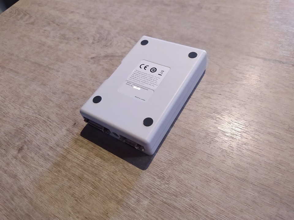RENESAS PG-FP6 PROGRAMMER | eBay