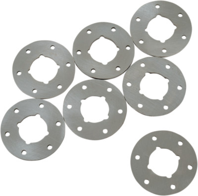 Eastern Motorcycle Parts Countershaft Gear End Washer Set A35875Set | eBay