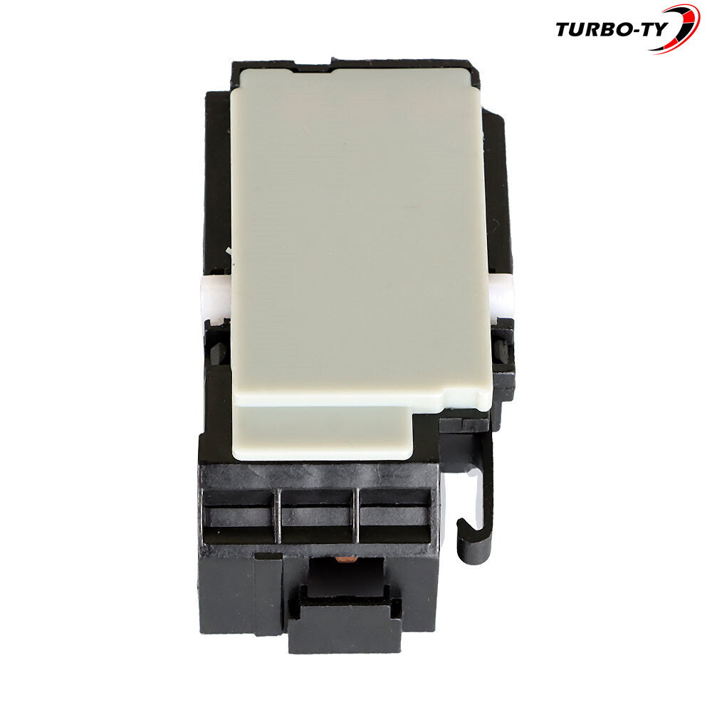 Ignition Starter Switch For GM 12450251 &15242754 Buick Cadillac Chevy ...