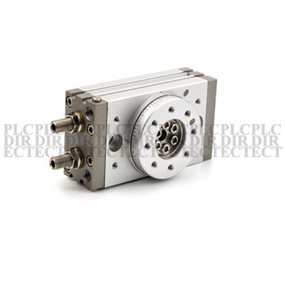 NEW SMC MSQB-50R MSQB50R Rotary Cylinder | eBay