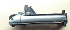 Mercedes S Class Door Handle Passenger Front W220 Limo Front Door ...