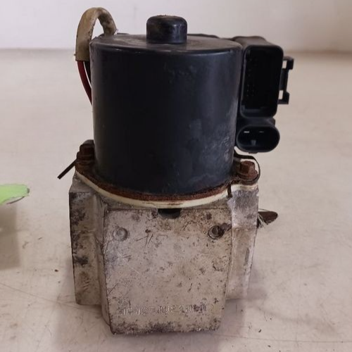 2003-2005 Chevy Avalanche Silverado ABS Anti Lock Brake Pump Module ...