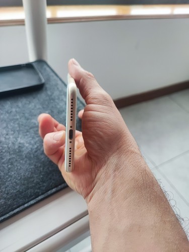 iphone 7 plus | eBay