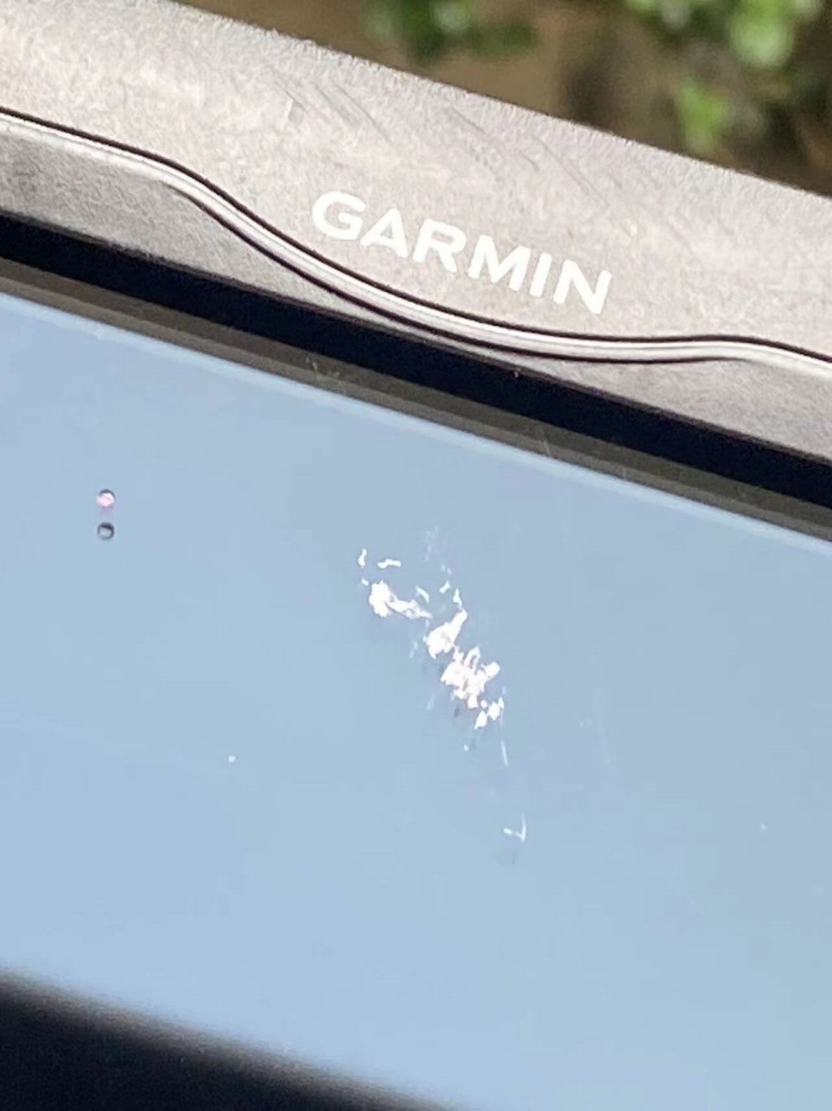 Garmin GDU460 G3X Touch 10.6” Display Aircraft GPS PFD MFD EIS for sale ...