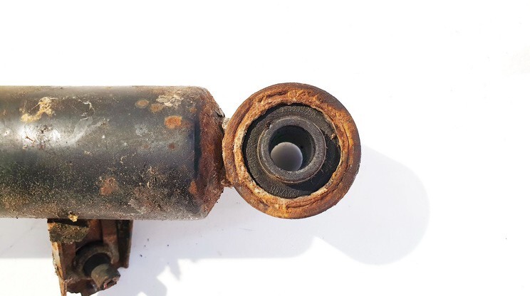 33526781922 3352-6781922-01 22244960 Shock Absorber - Suspension ...