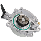 For Mini R58 R59 R55 R56 R57 Cooper S Jcw 1.6L N14 Vacuum Pump ...