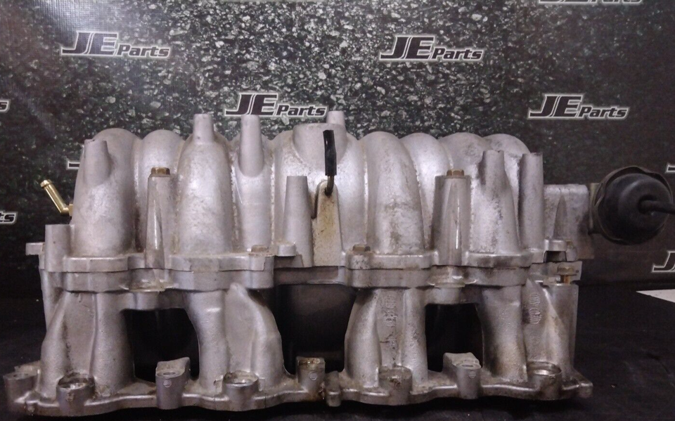 2003-2008 INFINITI FX45 M45 Q45 V8 UPPER & LOWER INTAKE MANIFOLD ...
