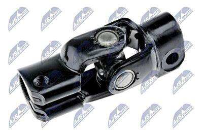 Steering Shaft For KIA Besta Bongo Mpv K2500 K2700 K2900 95-11 ...