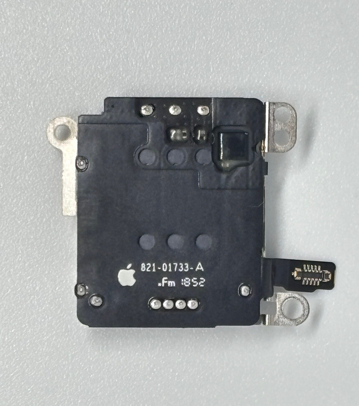 iPhone XR SIM card holder slot Reader tray 100% Original OEM Authentic ...