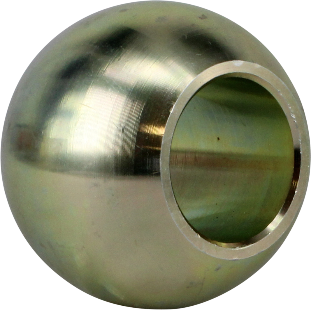 Lift Arm Ball 886429M1 fits John Deere 355 360 362 365 375 40E 50E ...