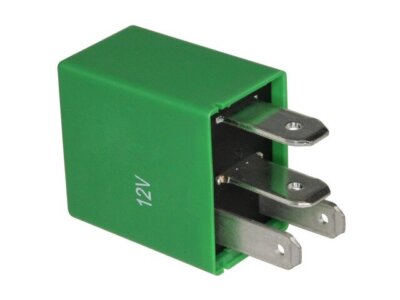 Relay 32MFHN24 for Cadenza Forte Koup Forte5 K900 Optima Sorento 2009 ...