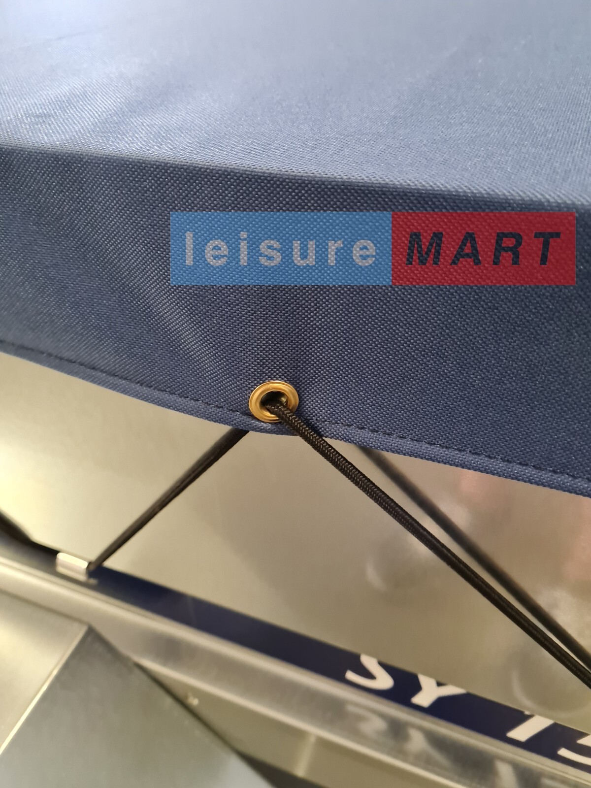 Maypole 6815 SY150 Erde 142 143 153 Daxara 148 Blue High Quality ...