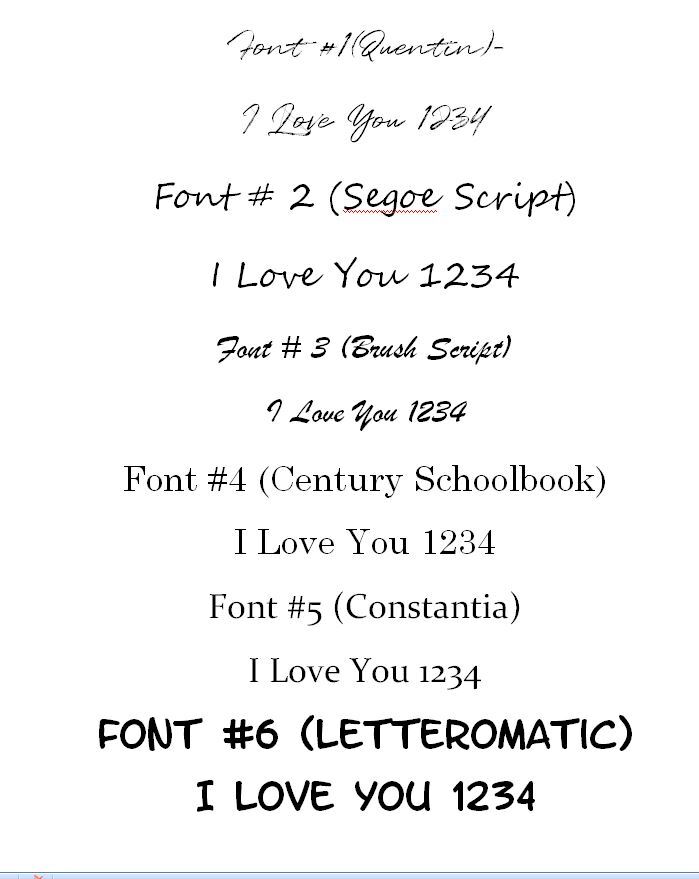 Personalized Side Cable Men's Wedding Ring Band or Promise Ring ...