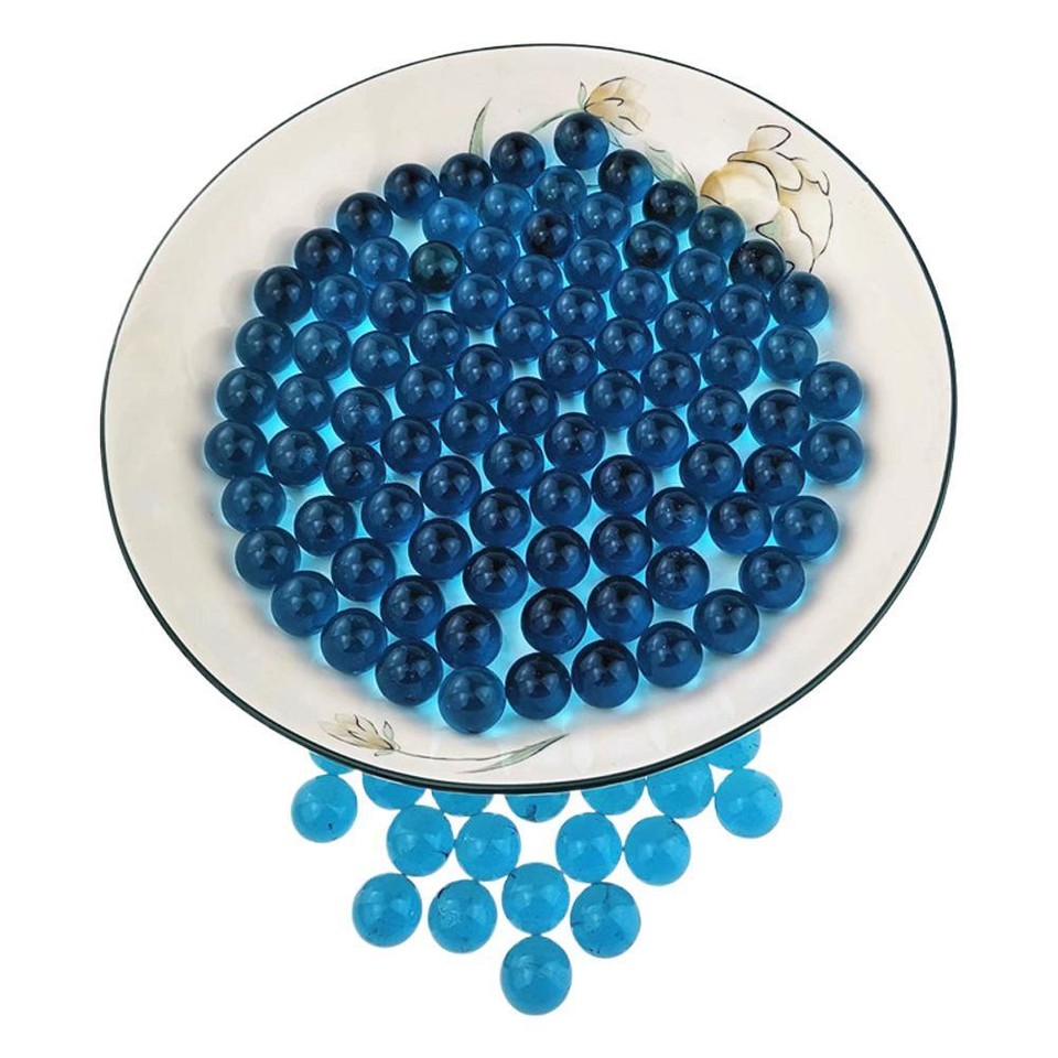 50 glass beads nostalgia toys V5N3 W7M7 E9Z1 H1P3 V5W1 L3K5 H3D7 D5F1 K4Y5 | eBay