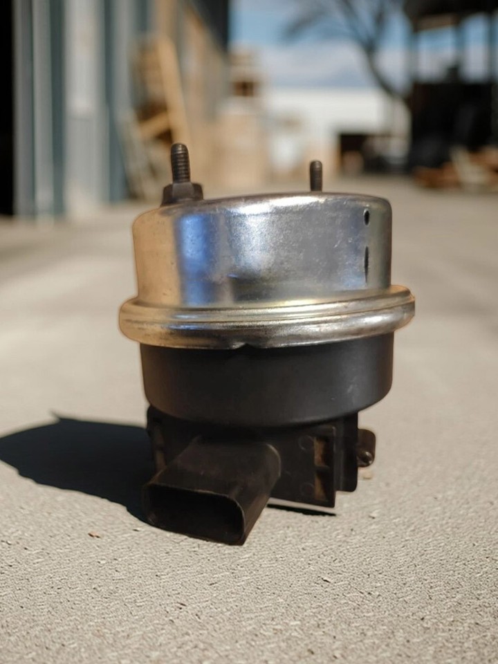 NEW 4669979 SPEED CONTROL SERVO FOR DODGE JEEP CHRYSLER4Noh | eBay