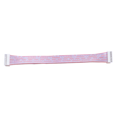 8 inch 18Pin Ribbon Cable Signal Data Cord for Bitmain Antminer S19j ...